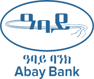 Abay Bank Review in 2023 (Pros and Cons, About, Services)