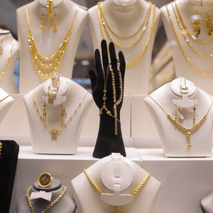 Addis International Bank in 2023 (About, Services and More!)