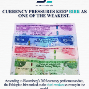 Addis International Bank in 2023 (About, Services and More!)