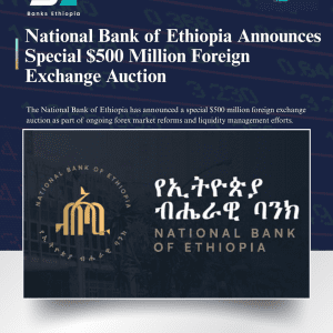 Ahadu Bank Review in 2026 (Pros & Cons, Services, and More!)