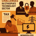 Addis International Bank in 2023 (About, Services and More!)