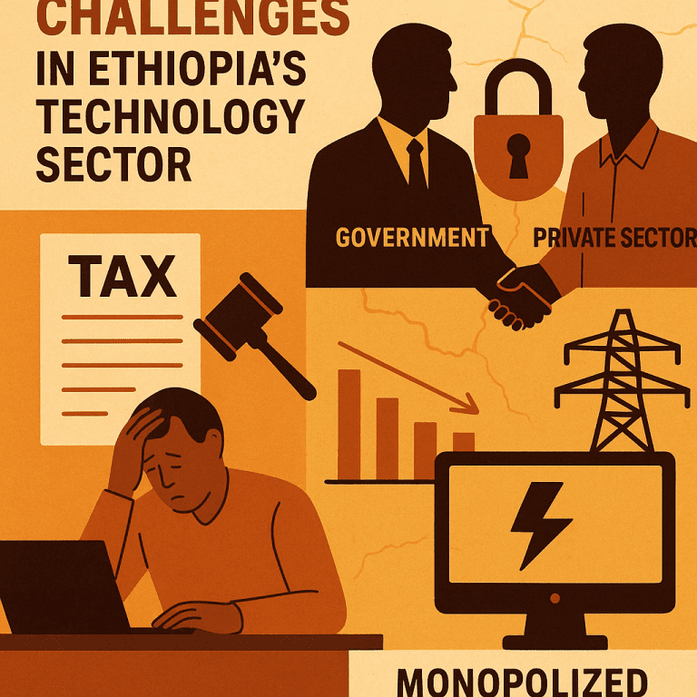 Tsedey Bank review 2023 (Pros and Cons, About, Services)