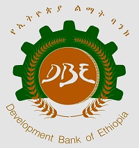 Development Bank of Ethiopia - Banks in Ethiopia