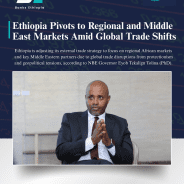 Ahadu Bank Review in 2023 (Pros & Cons, Services, and More!)