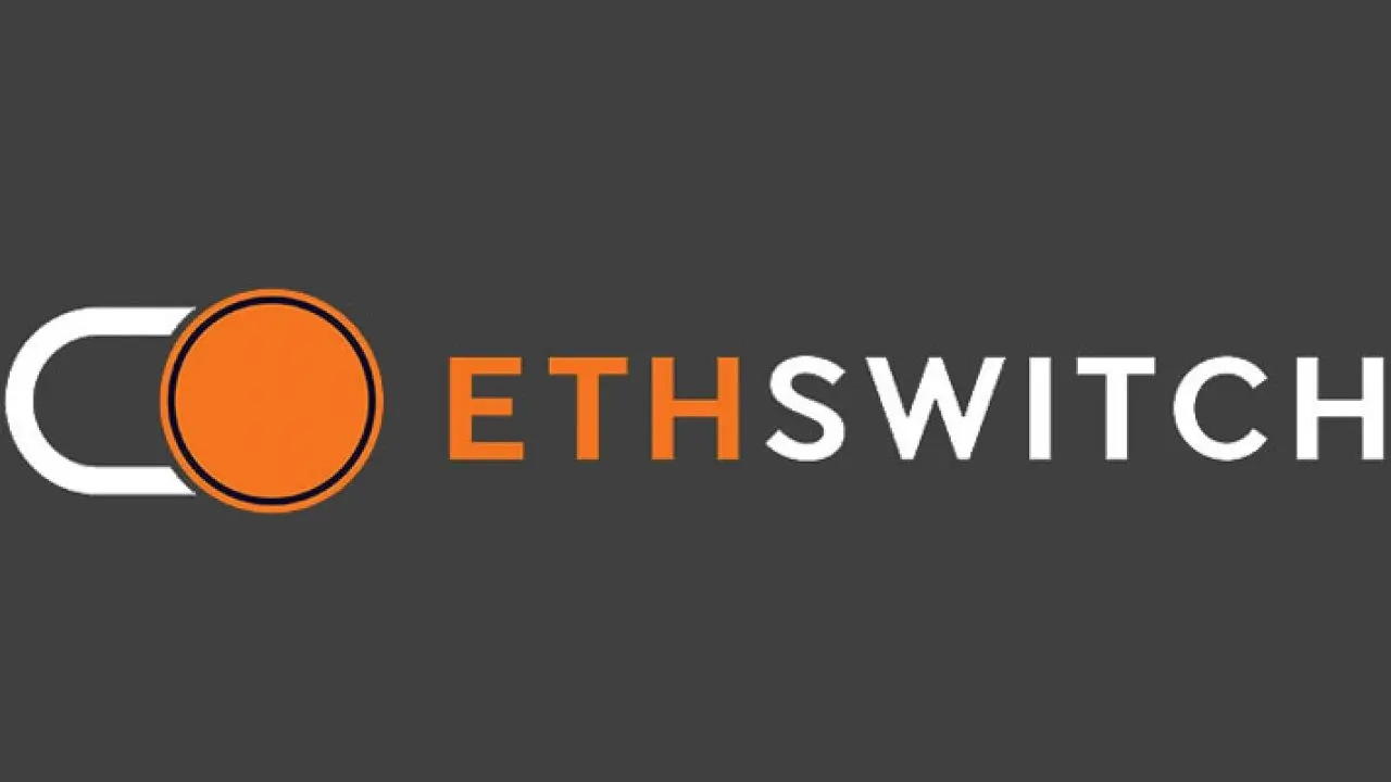 EthSwitch partners with MasterCard to drive digital payments