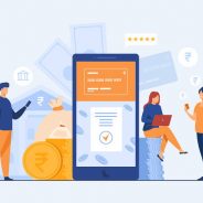 Hijira Bank Review in 2023 (Pros & Cons, Services and More!)