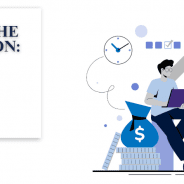 Gadaa Bank Review 2023 - Banks in Ethiopia