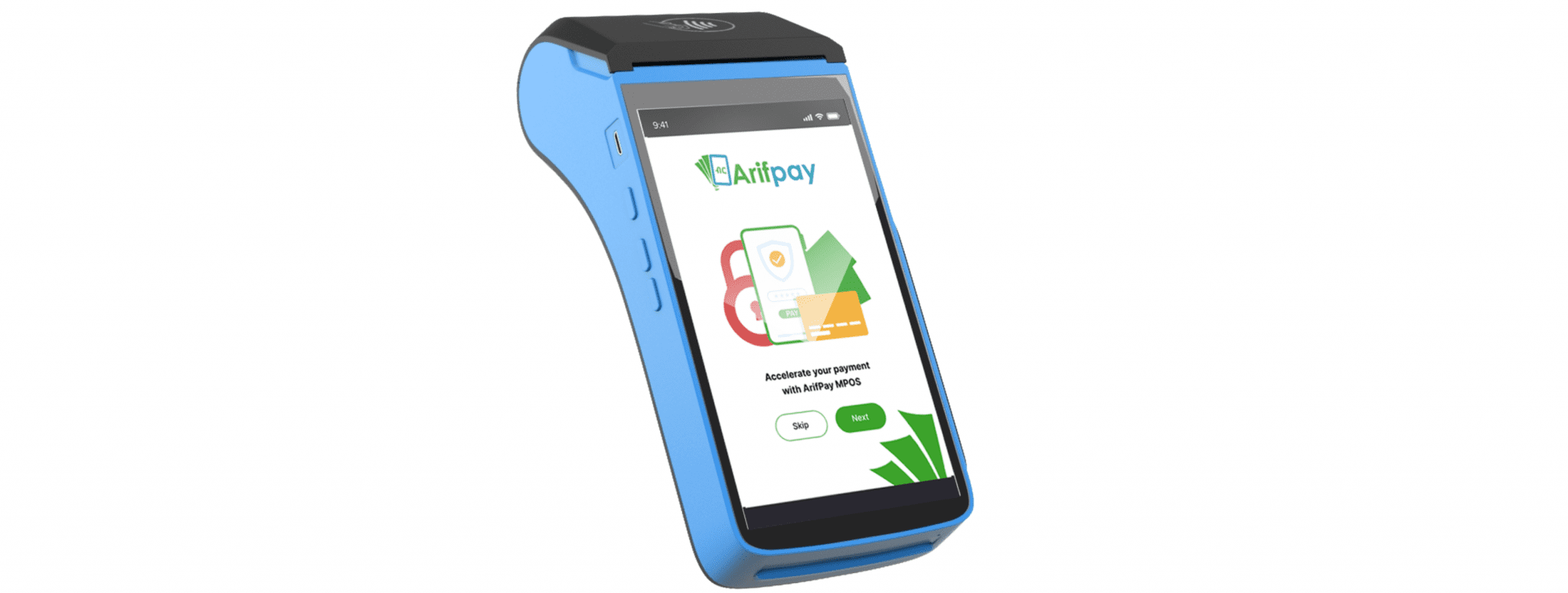 Arifpay; The Ethiopia’s New Digital Payment Gateway in 2023