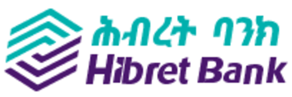 Hibret Bank participated at Opportunities Coalition council