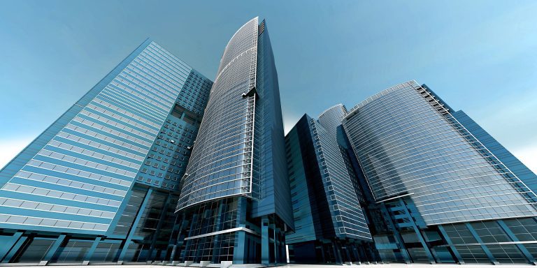 Top Banks in Ethiopia - The Best Banks in Ethiopia 2024