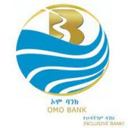 OMO Bank Ethiopia 2023
