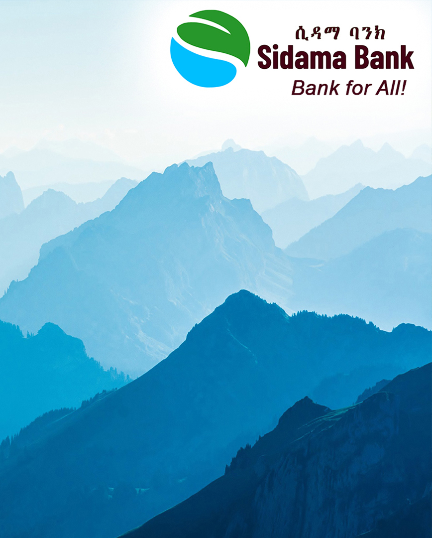Sidama Bank officially starts operation on the 3rd of,2023