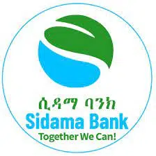Sidama Bank 2023 - Banks in Ethiopia