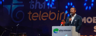 Telebirr: New Mobile Wallet Service in Ethiopia 2023 Update