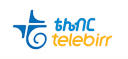 Telebirr mobile money service provided by Ethio Tel
