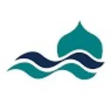 ZamZam Bank Review 2023 (Pros & Cons, Share, and Services)